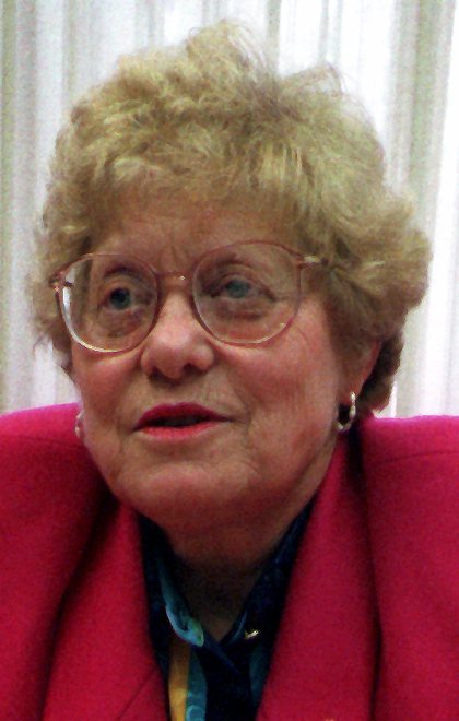 Marjorie Lantz's Instagram, Twitter & Facebook on IDCrawl